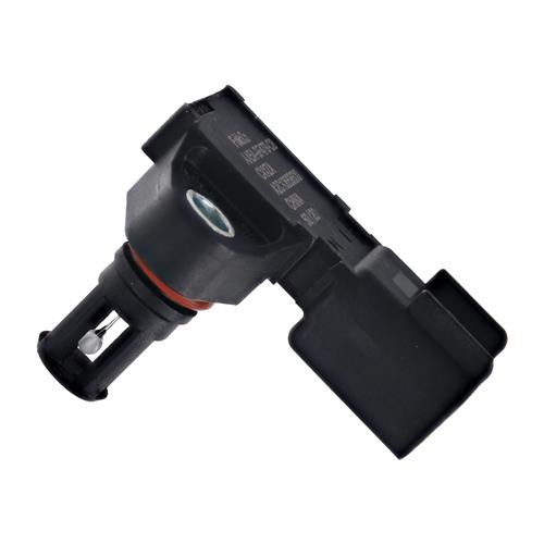 Mustang Cobra MAP Sensor Ford AA5Z-9F479-E | (2003-2004)