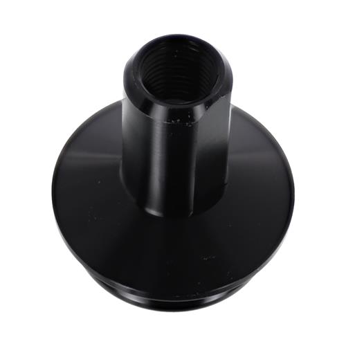 Shelby American Mustang GT500 Shift Boot Retainer (07-09)