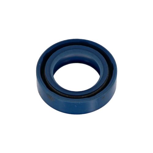 Mustang Transmission Shift Rod Seal - TR-3650 | (2005-2010)