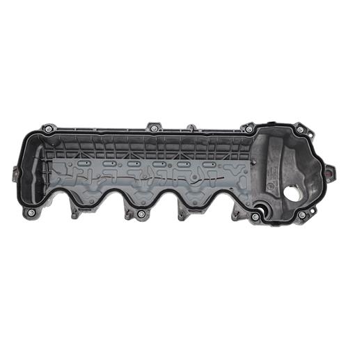 Mustang GT Ford Valve Cover - RH 9L1Z6582D | (2005-2010