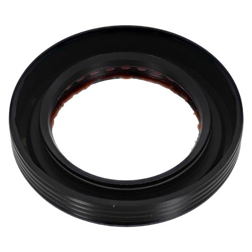 Mustang Transmission Output Shaft Seal - TR3650 | (2005-2010)