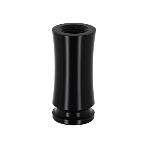 Shelby American Mustang GT500 Shift Boot Retainer (10-14)