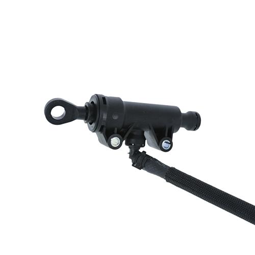 Mustang Clutch Master Cylinder (11-14) - GT/V6/GT500 | BR3Z-7A543-A