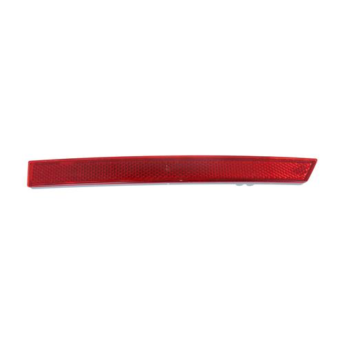 Mustang Rear Valance Reflector - RH (13-14) DR3Z-15A448-A