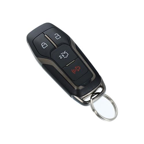 Mustang GT350 Key Fob (15-17) 164-R8143 - LMR.com
