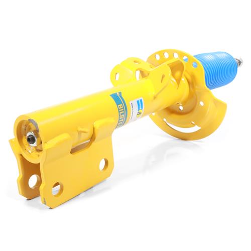 Bilstein Mustang Front Strut Assembly - Pair (15-23) 35-253600