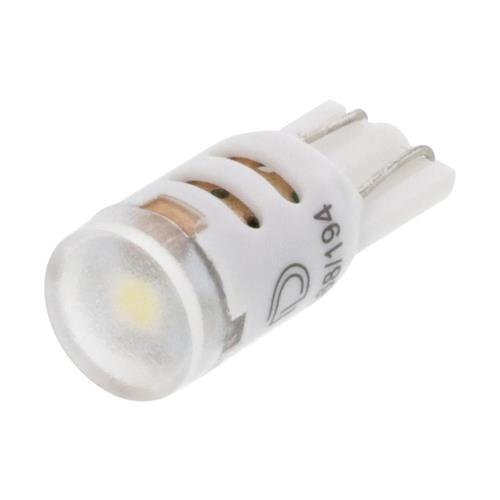 Diode Dynamics Mustang LED Map Light Bulb Kit (15-23) S550