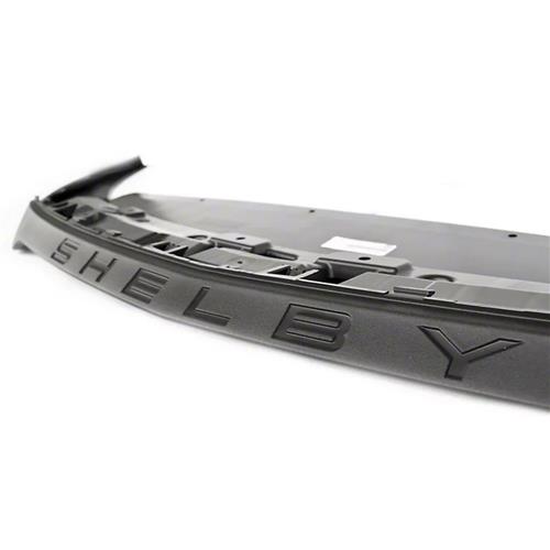 Ford Mustang GT350 Front Splitter (16-20) FR3Z-17626-E