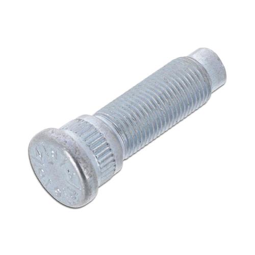 Bronco Stock Length Front Wheel Stud Kit (92-96) - LMR