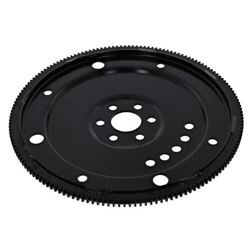 TCI Mustang 157 Tooth - 50oz C4 Flexplate - SFI Approved (79-95) 52961