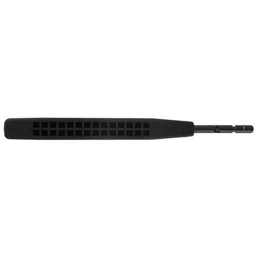 Fox Body Mustang Turn Signal Lever | (84-86) - LMR.com