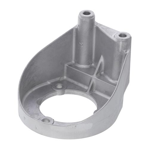 Fox Body Mustang 351W Swap Engine Accessory Bracket Kit | (85-93) 5.8