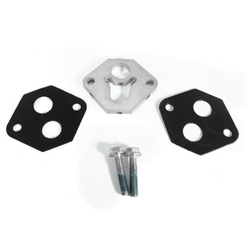 Bronco Idle Air Control (IAC) Adjuster - EFI (92-96) 5.8
