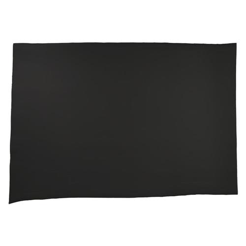 Acme Bronco Cloth Cab Headliner Material - Black (92-96)