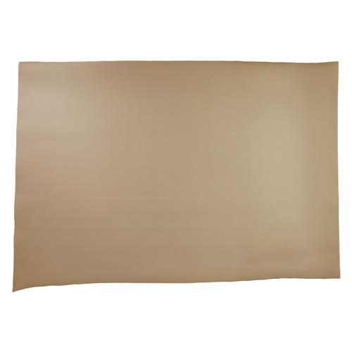 Acme Bronco Cloth Cab Headliner Material - Medium Mocha (92-96)
