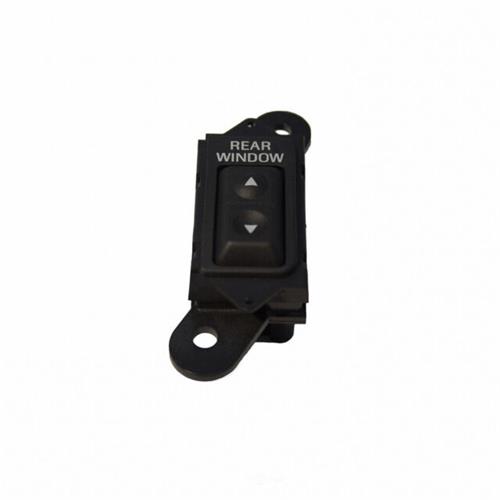 Motorcraft Bronco Rear Window Switch (92-96) SW7071