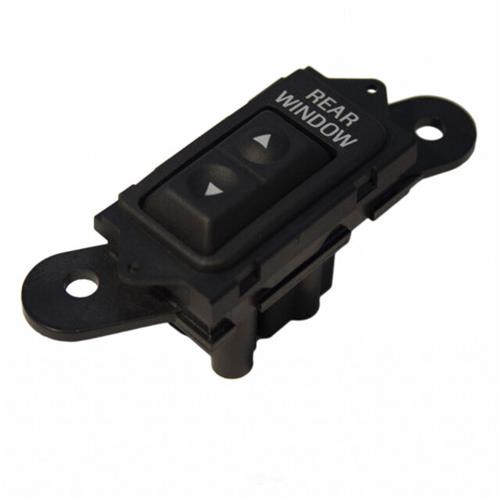 Bronco Motorcraft Rear Window Switch Motorcraft SW7071 | (1992-1996)