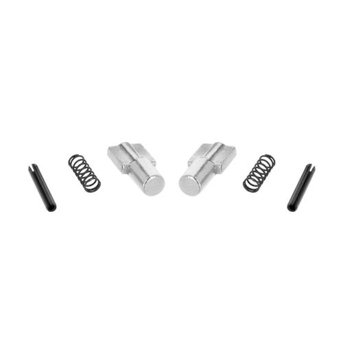 Bronco Vent Window Handle Kit (92-96) - LMR.com