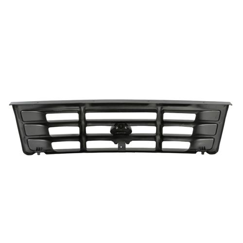 Bronco Grille Ford F4TZ8200A | (1992-1996) - LMR.com