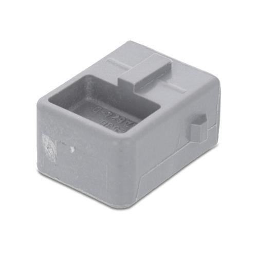 Bronco Spout Connector & Plug Kit (92-96) 5.0|5.8 - LMR