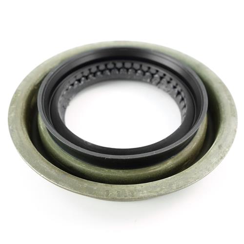 F-150 SVT Lightning 8.8" Pinion Seal (93-95) BR3Z4676A
