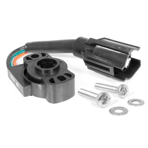 F-150 SVT Lightning TPS Sensor w/ Hardware (93-95) - LMR