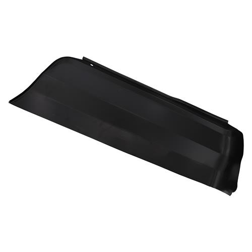 F-150 SVT Lightning Rear Wheel Bedside Patch Panel - LH (93-95)