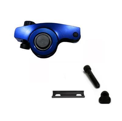 Scorpion Endurance Series Rocker Arms Pedestal 1.72 5/16 93-95 -V8