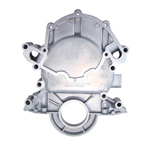F-150 SVT Lightning Timing Cover 5.8 | (1993-1995) - LMR