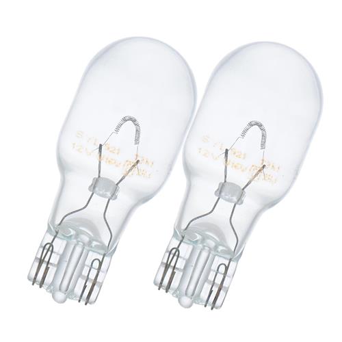 F-150 SVT Lightning Dome & Cargo Light Bulb - Pair (93-95)