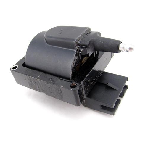 Motorcraft F-150 SVT Lightning Ignition Coil (93-95) DG470