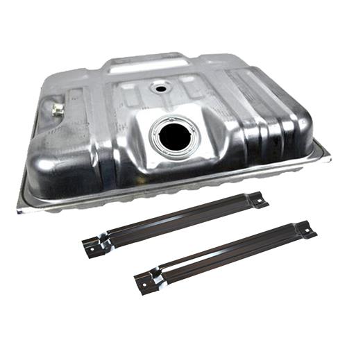F-150 SVT Lightning Rear Fuel Tank Replacement Kit (93-95)