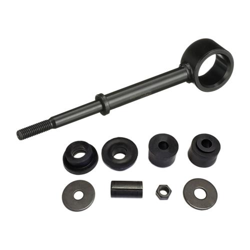 F-150 SVT Lightning Rear Sway Bar End Link (93-95) - LMR