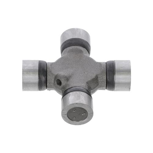 F-150 SVT Lightning Universal Joint(U-Joint) (93-95)