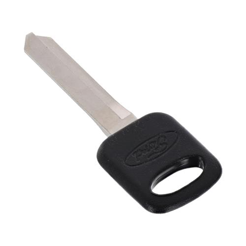 Ford Key Blank (92-96) 011-R0213 - LMR.com
