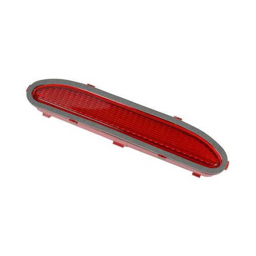 Mustang 3rd Brake Light Lens (94-98) SN95 F4ZZ-13613