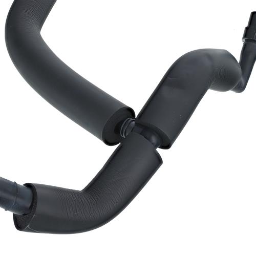 F-150 SVT Lightning PCV Hose - RH (99-04) - LMR.com