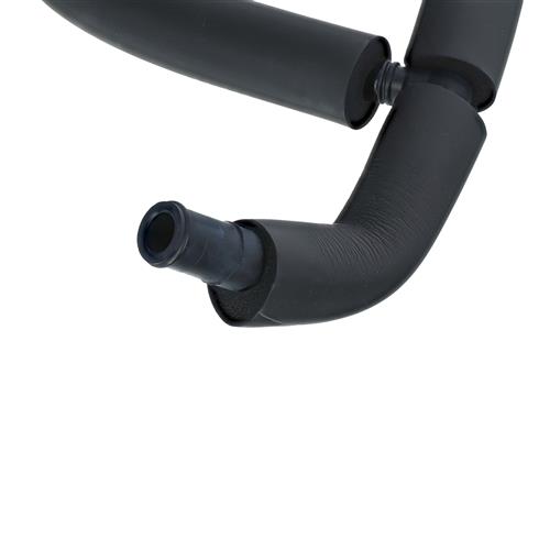 F-150 SVT Lightning PCV Hose - RH (99-04) - LMR.com