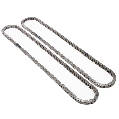 F-150 SVT Lightning Timing Chain Kit | (99-04) - LMR