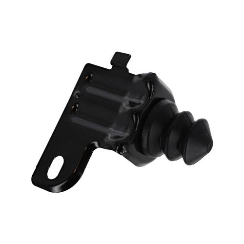 Mustang Trunk Light Switch (05-09) S197 - LMR.com