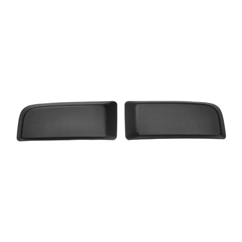 F-150 Raptor Front Bumper Guard Covers (10-14) - LMR
