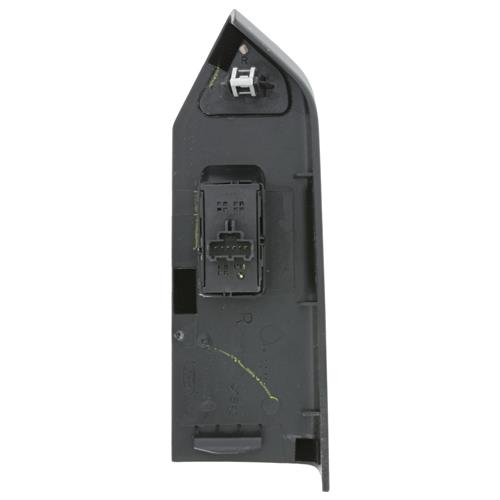 Mustang Window Switch Bezel Assembly - RH | (10-14)