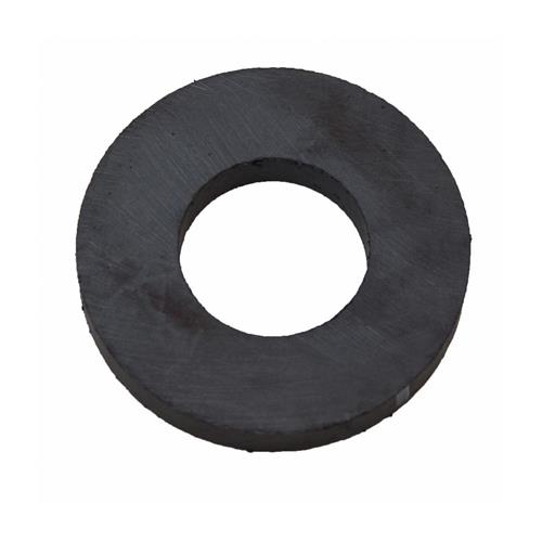 Mustang 6R80 Transmission Oil Pan Magnet (11-17) E9TZ-7L027-A