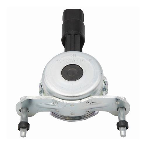 Ford Performance Mustang High Strength VCT Solenoids (13-18) 5.0|5.2 M ...