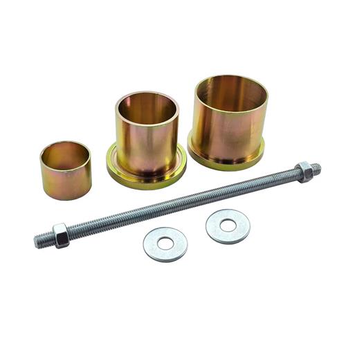 UPR Mustang IRS Lower Control Arm & Knuckle Bushing Tool (15-26) 2003-91