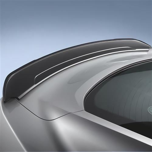 Ford Performance Mustang GT350 Track Pack Spoiler (15-23)