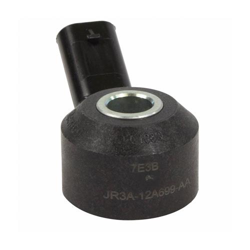Mustang Knock Sensor (18-23) 5.0 JR3Z-12A699-A - LMR