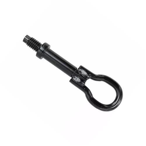 Mustang GT500 & Mach 1 Tow Hook (20-23) EM2Z-17A954-A