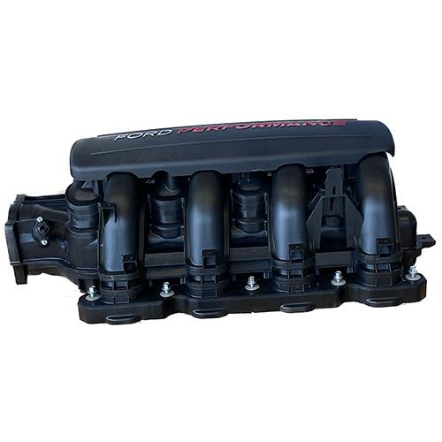 Ford Performance 7.3 Godzilla Low-Profile Intake Manifold | M-9424-73L