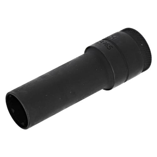 Spline Drive Key Socket Set - LMR.com